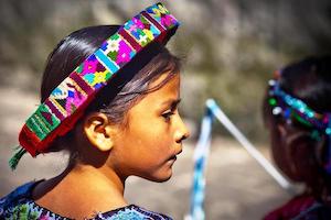 Comboni Youth – In The United Kingdom and Ireland